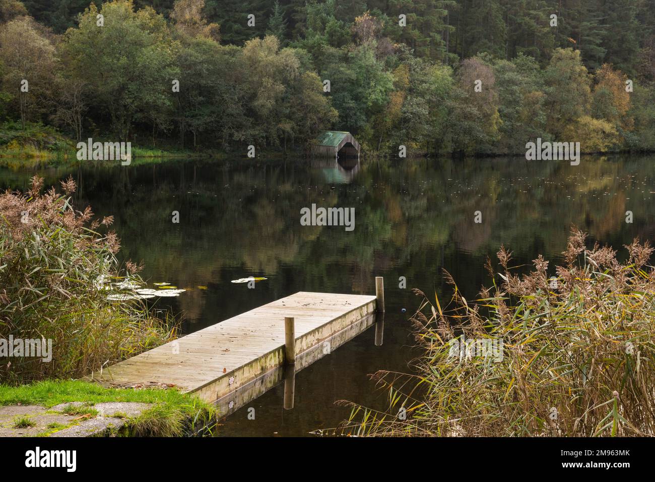 Milton park hi-res stock photography and images - Alamy