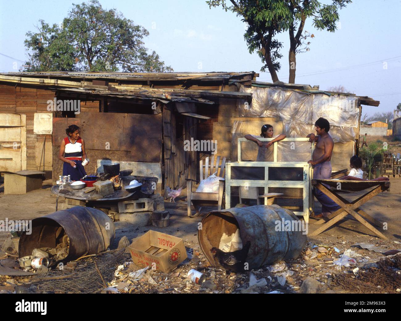 Regional conditions hi-res stock photography and images - Alamy