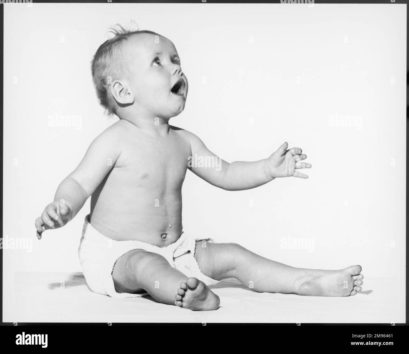 Nappy wearing baby Black and White Stock Photos & Images - Alamy Nappy wearing baby Black and White Stock Photos & Images - Alamy