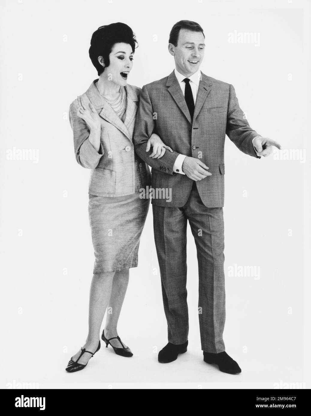 Funny history Black and White Stock Photos & Images - Alamy