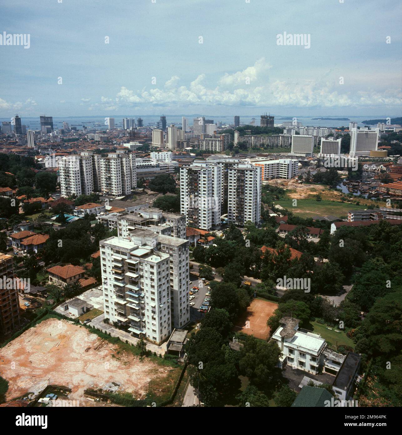 1984 from hi-res stock photography and images - Alamy