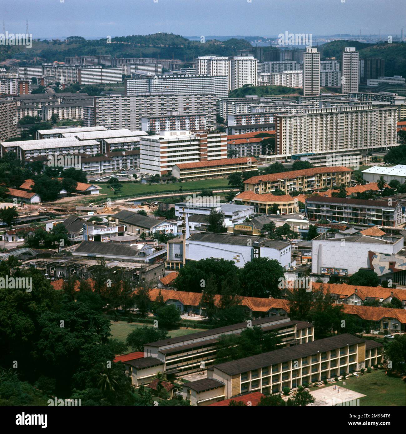 Grange city historical hi-res stock photography and images - Alamy