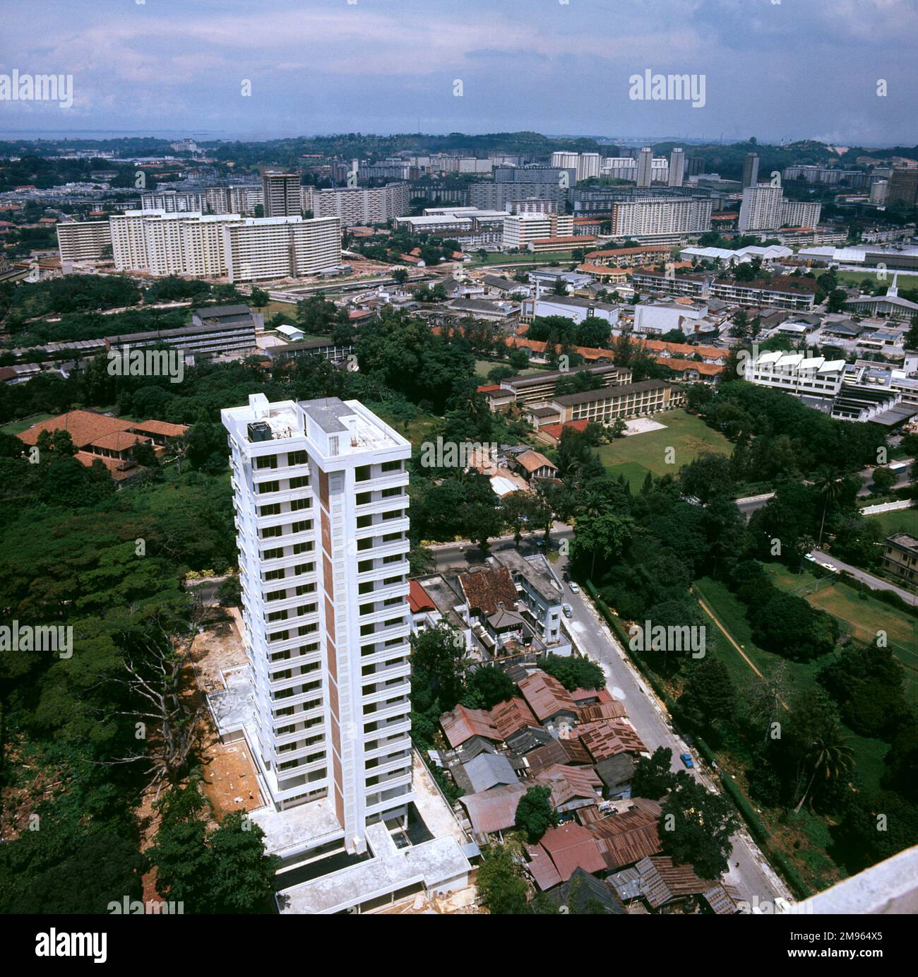 1984 from hi-res stock photography and images - Alamy