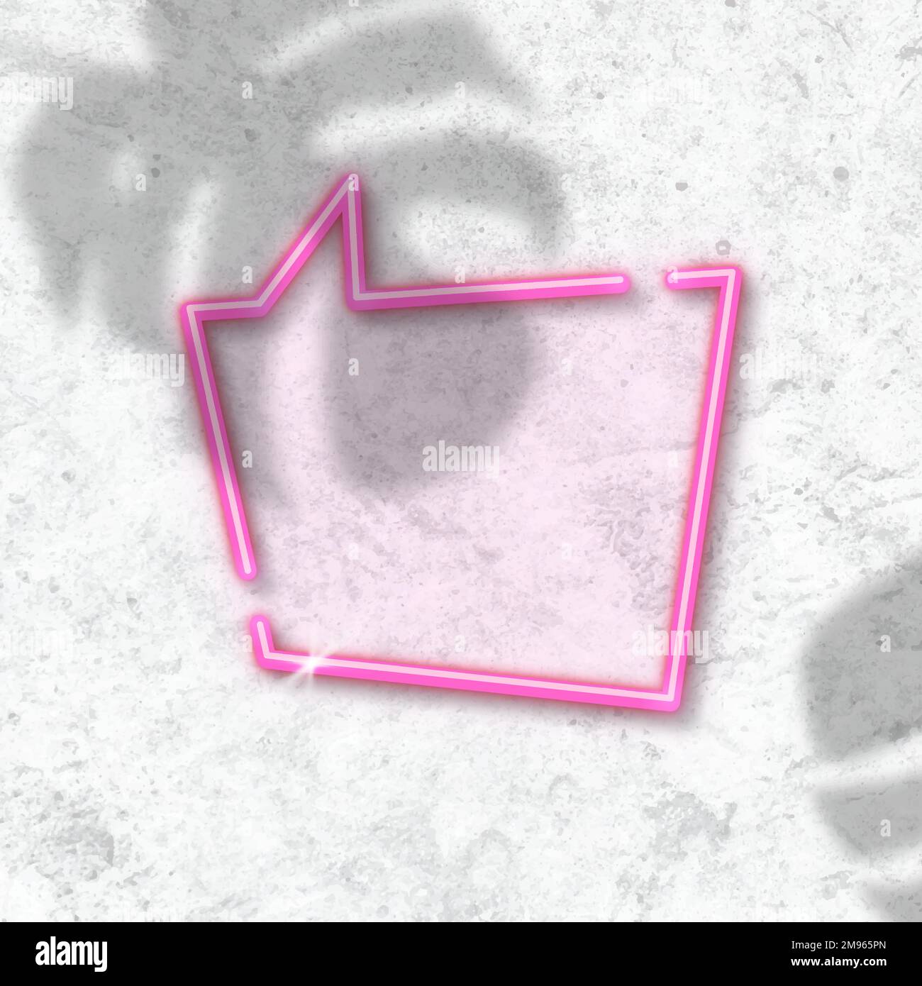 Gray pink granite Stock Vector Images - Alamy