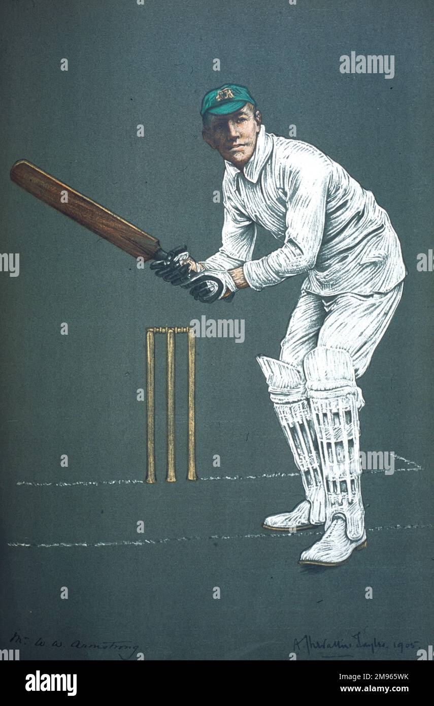 All rounder hi-res stock photography and images - Alamy