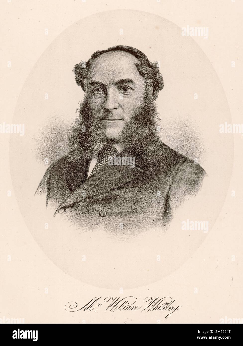 The whiteleys department store hi-res stock photography and images - Alamy