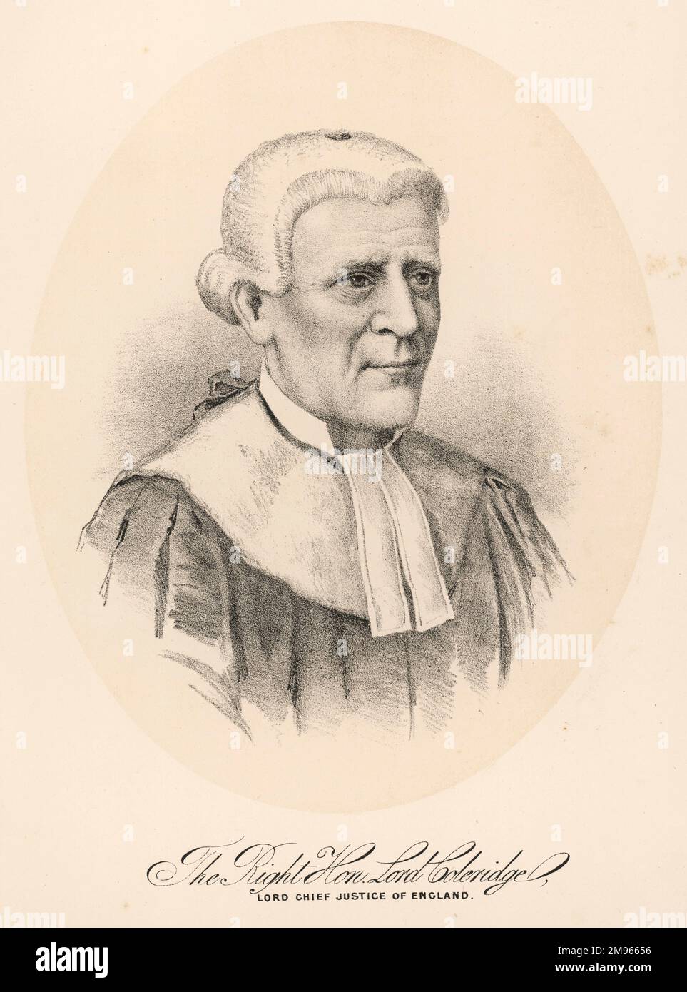 Lord chief justice lord judge hi-res stock photography and images - Alamy