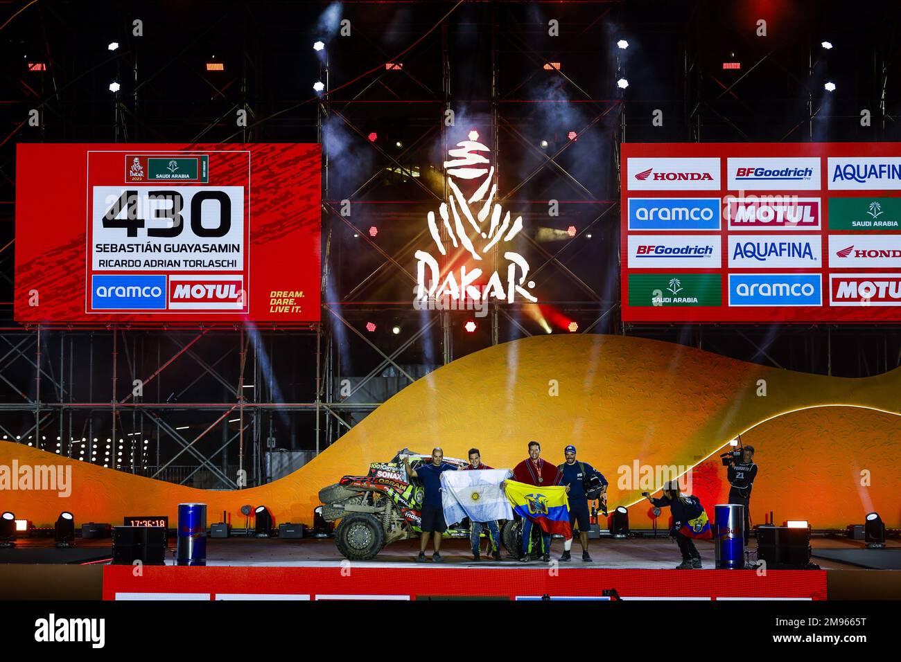 420 2023 hi-res stock photography and images - Alamy