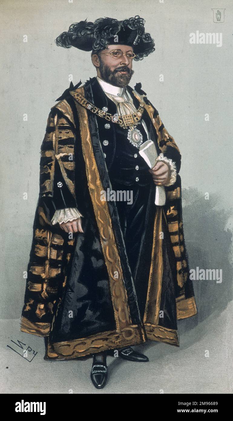 Bearset hi-res stock photography and images - Alamy