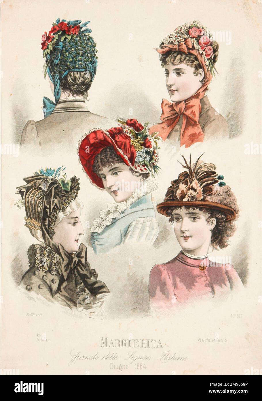 Elaborately hi-res stock photography and images - Alamy