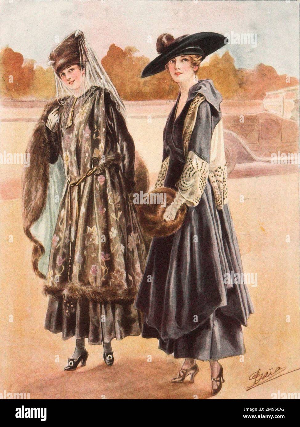 Rict0001 hi-res stock photography and images - Alamy