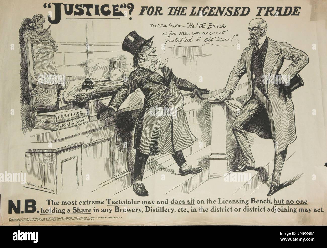 Premises cartoon hi-res stock photography and images - Alamy