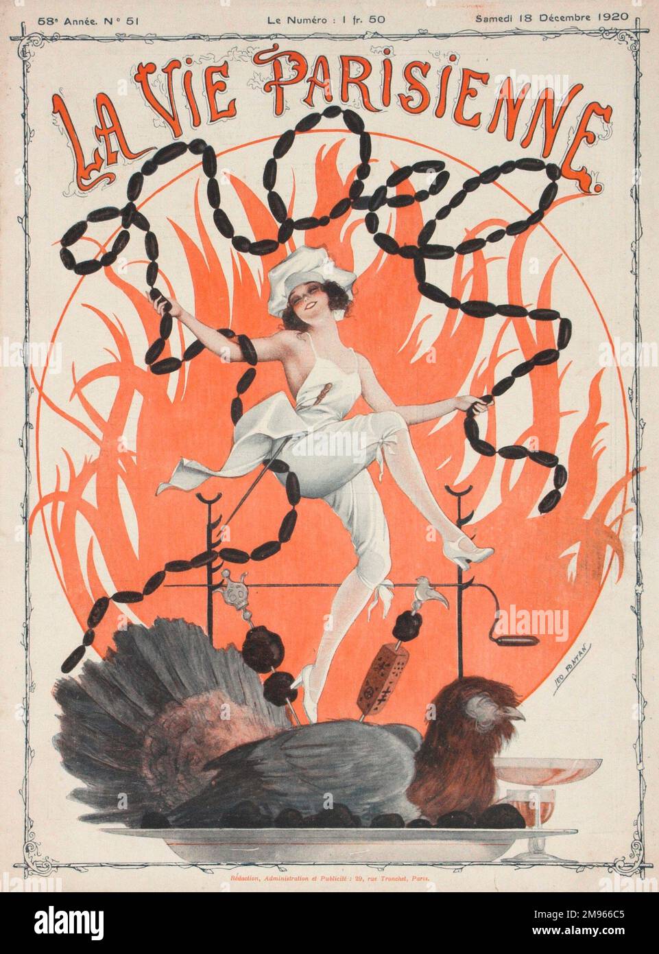 Pict0091 hi-res stock photography and images - Alamy