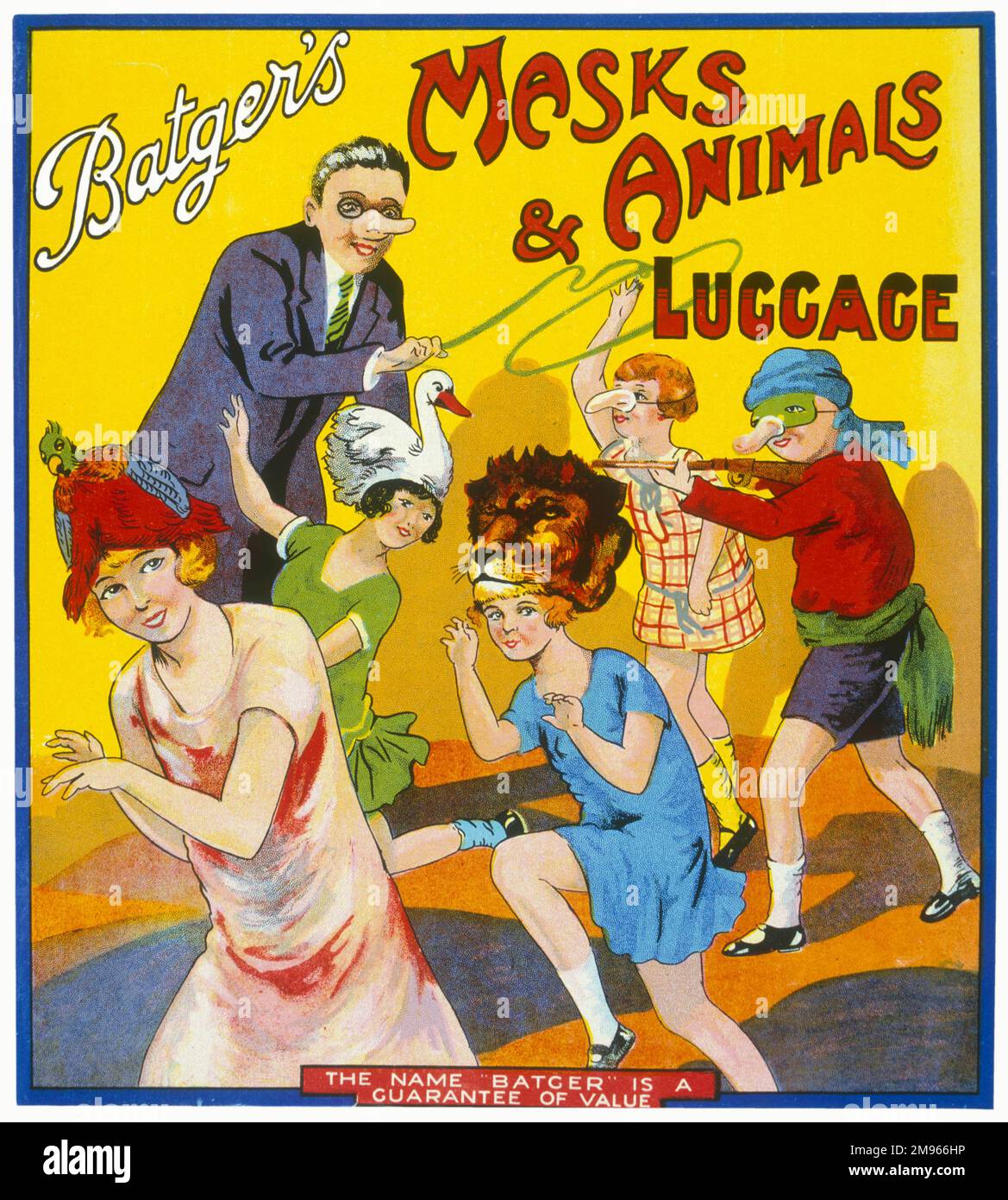 Adult child sinister hi-res stock photography and images - Alamy