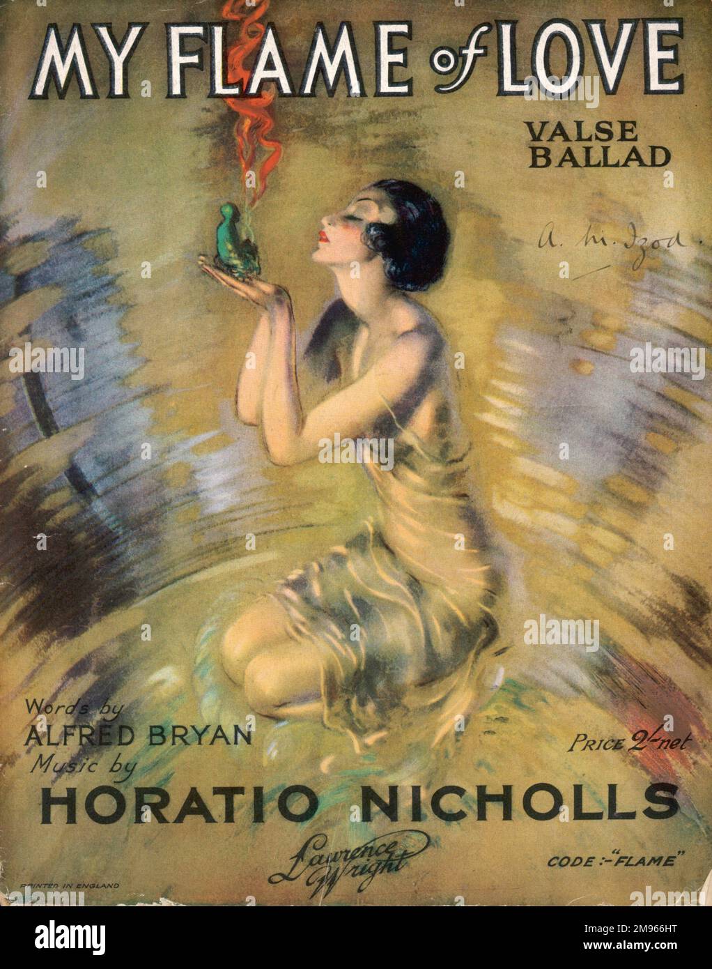 Scantily dressed woman hi-res stock photography and images - Alamy