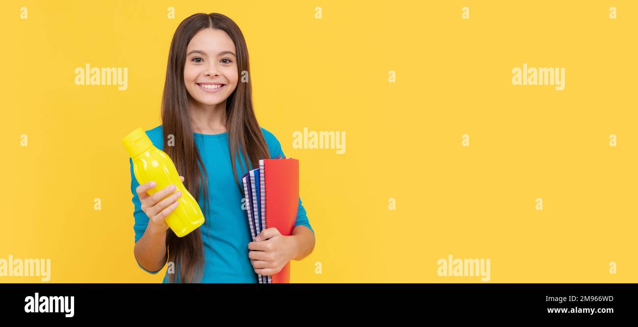 Student horizontal hi-res stock photography and images - Alamy