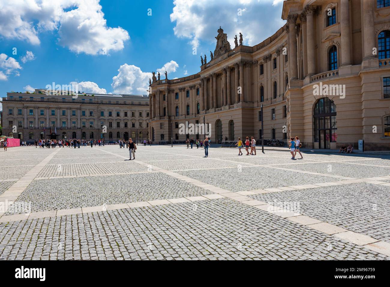 1933 berlin nazi germany hi-res stock photography and images - Alamy