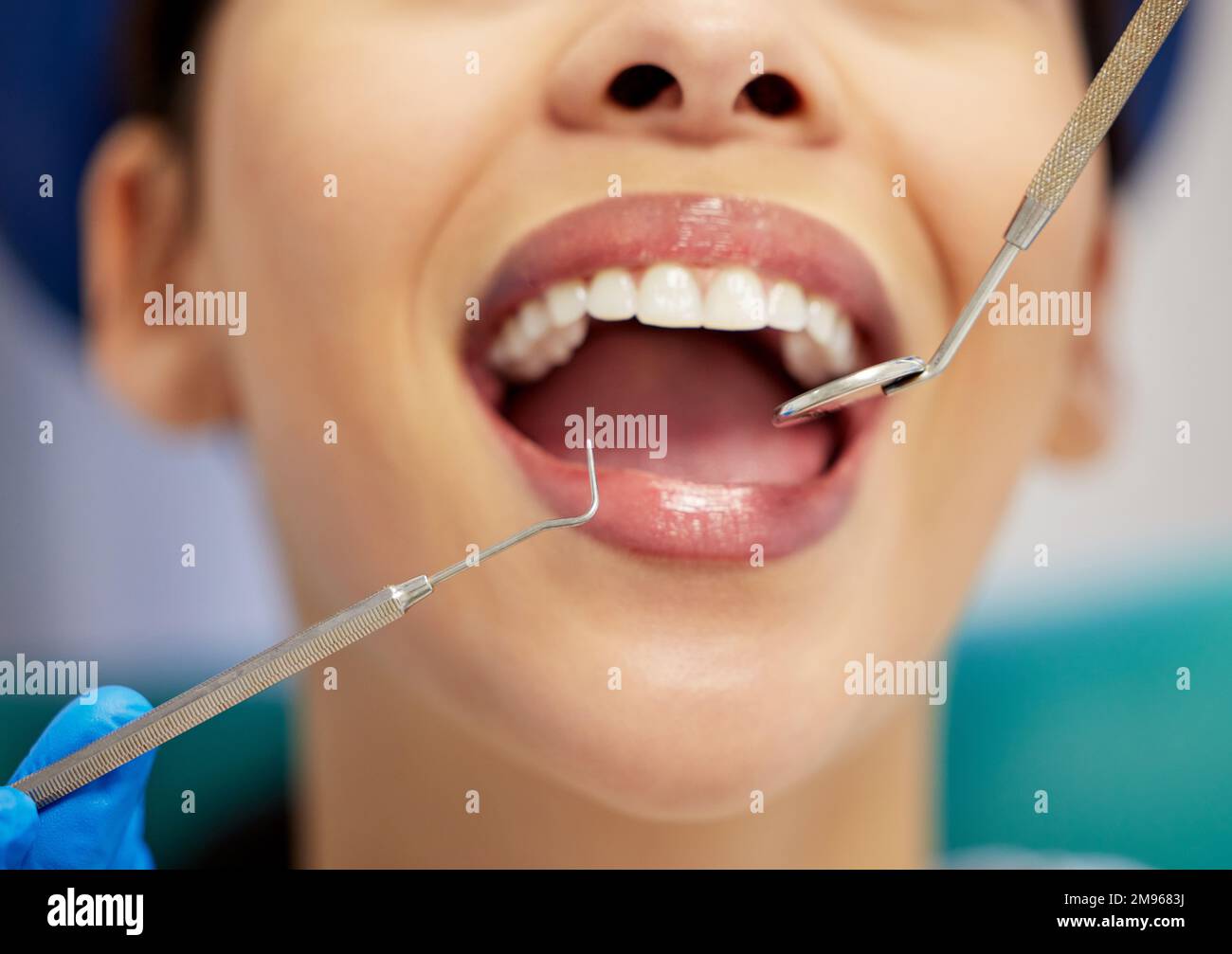 Surgical methods hi-res stock photography and images - Alamy