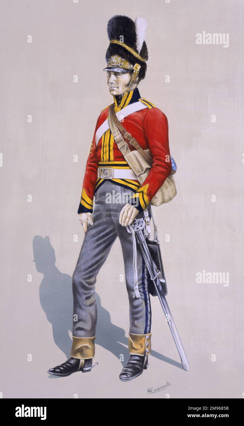 Dress greys hi-res stock photography and images - Alamy