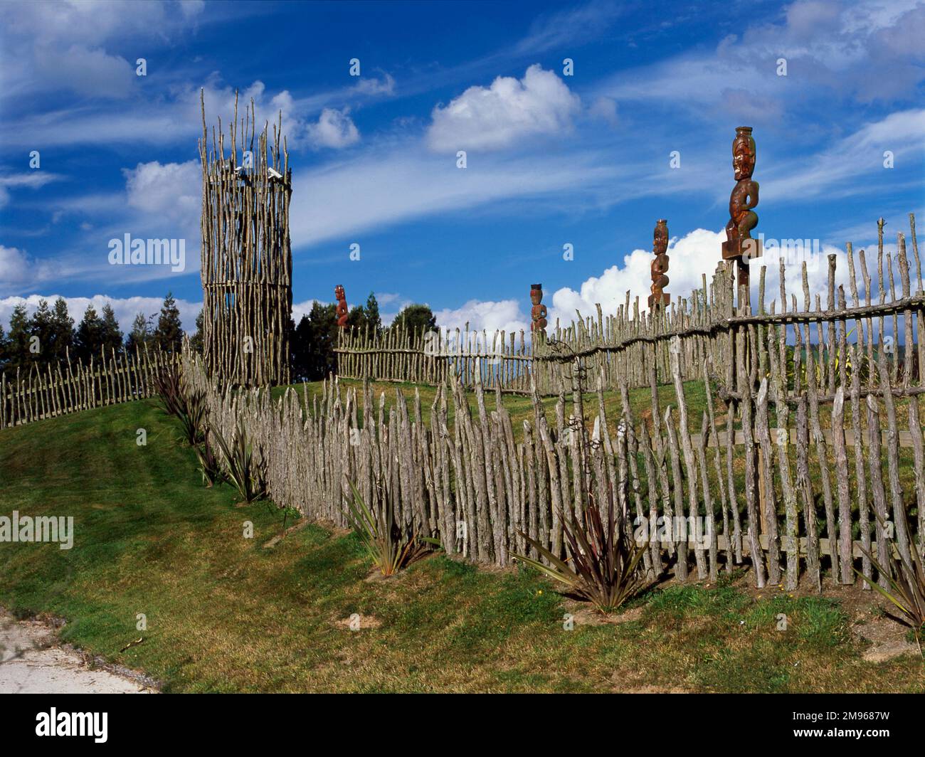 Defence traditions hi-res stock photography and images - Alamy