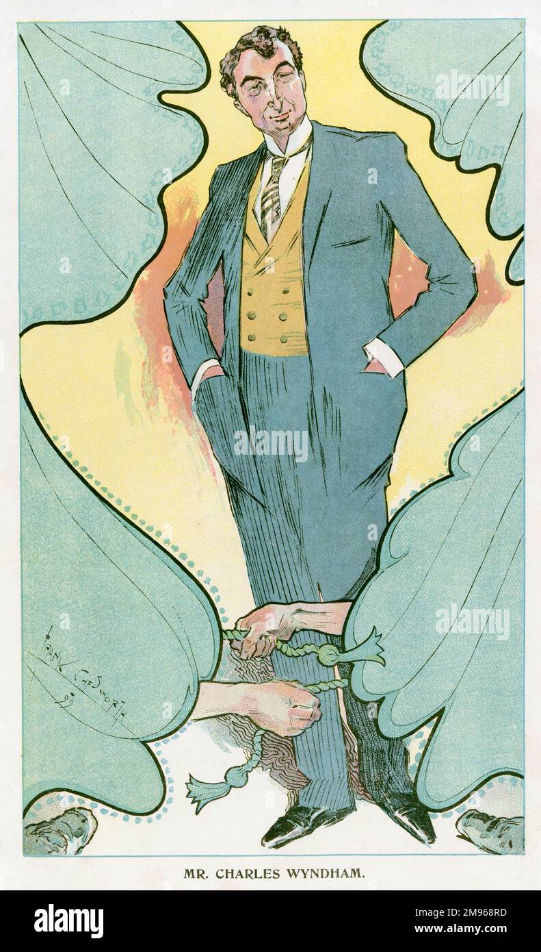 Curtain call stage hi-res stock photography and images - Alamy