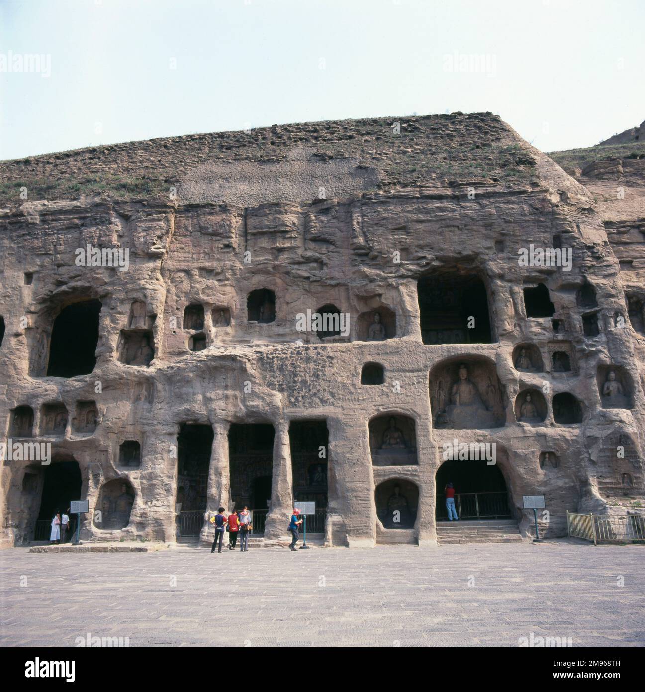 China in 2000 hi-res stock photography and images - Alamy