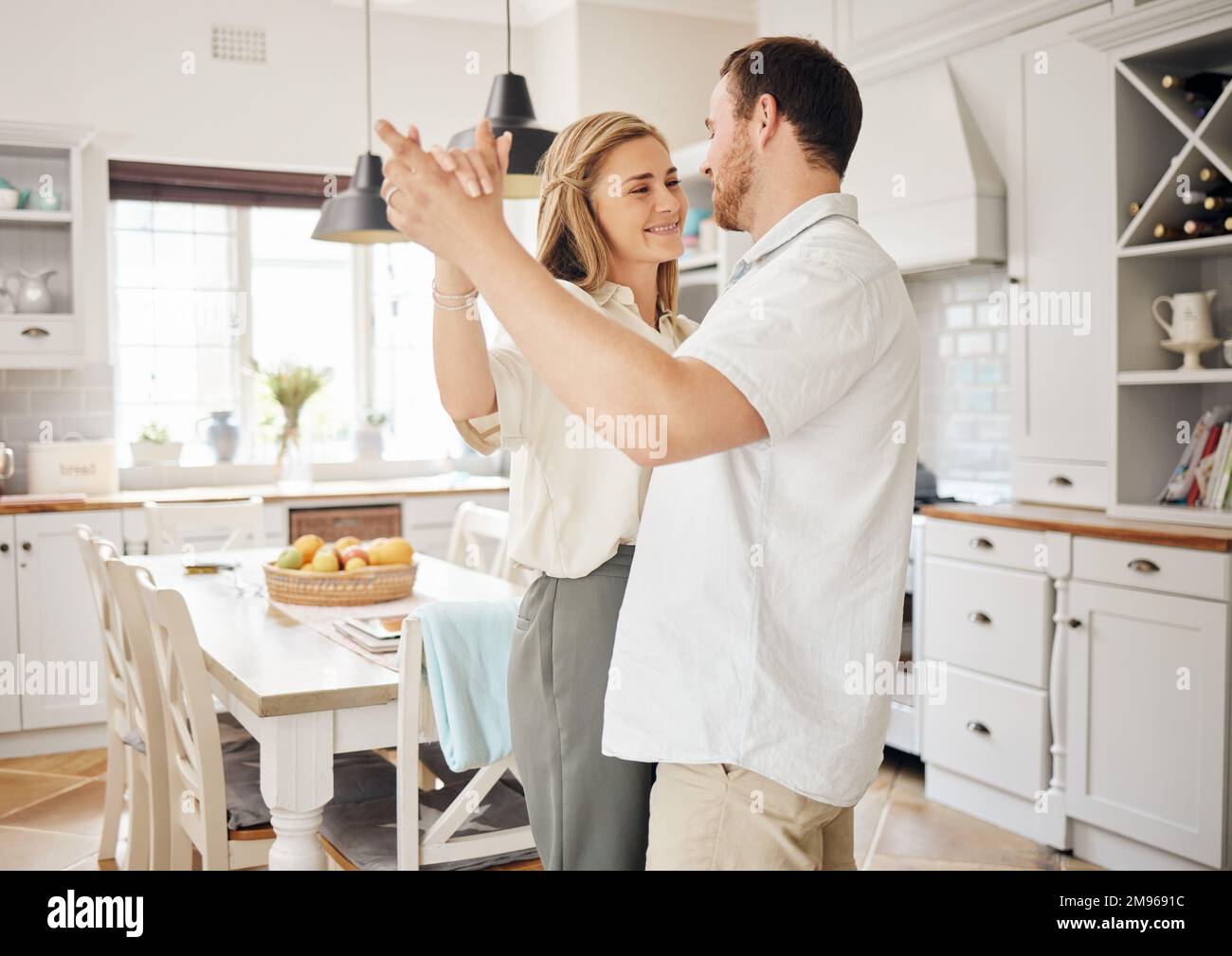 Young male dancing hi-res stock photography and images - Alamy