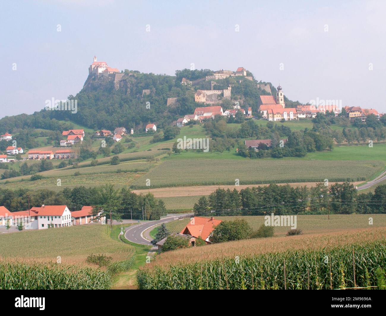 100olymp hi-res stock photography and images - Alamy