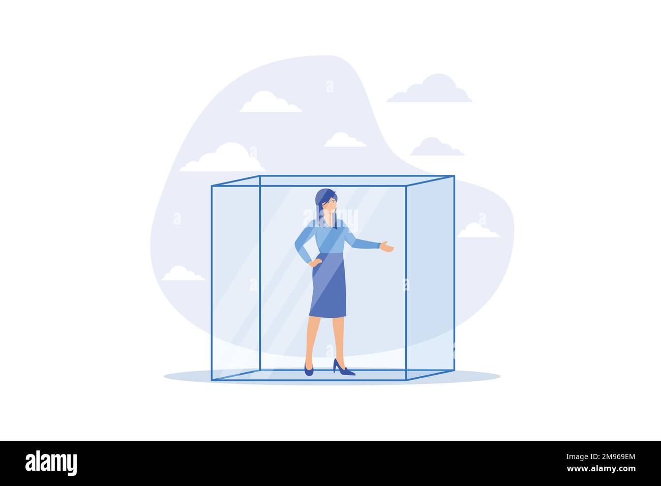 Public information operations Stock Vector Images - Alamy