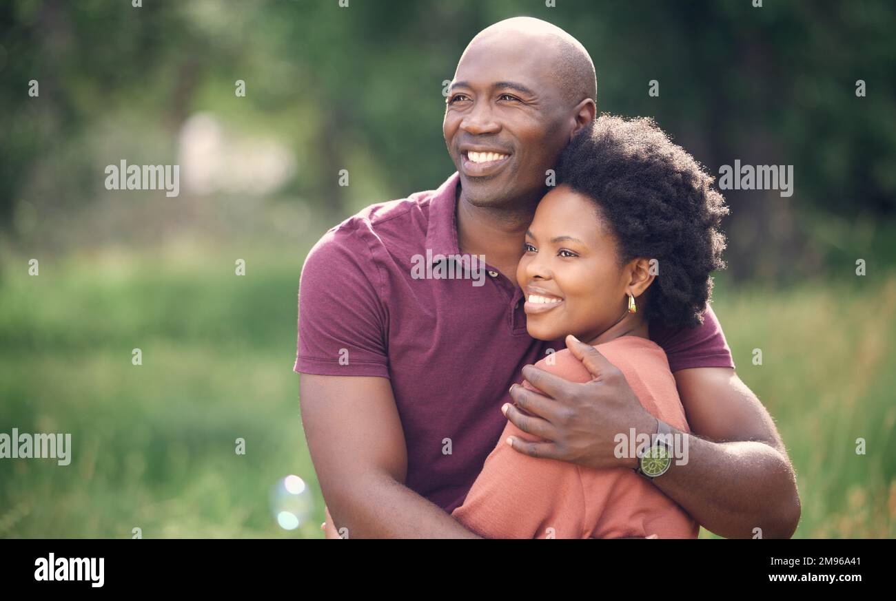 With you is where I feel loved and cared for. an affectionate couple ...