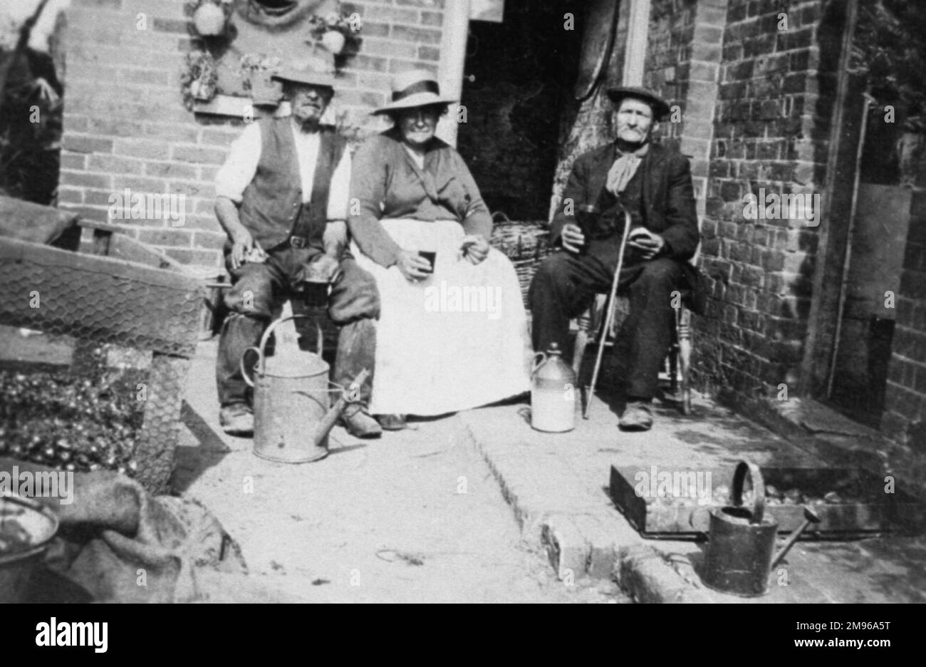 Two bite Black and White Stock Photos & Images - Alamy