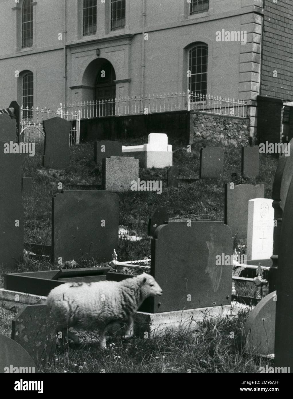 Talysarn village hi-res stock photography and images - Alamy