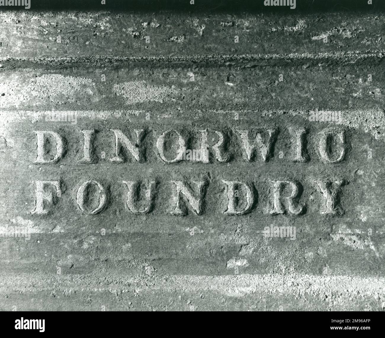 North mark hi-res stock photography and images - Alamy