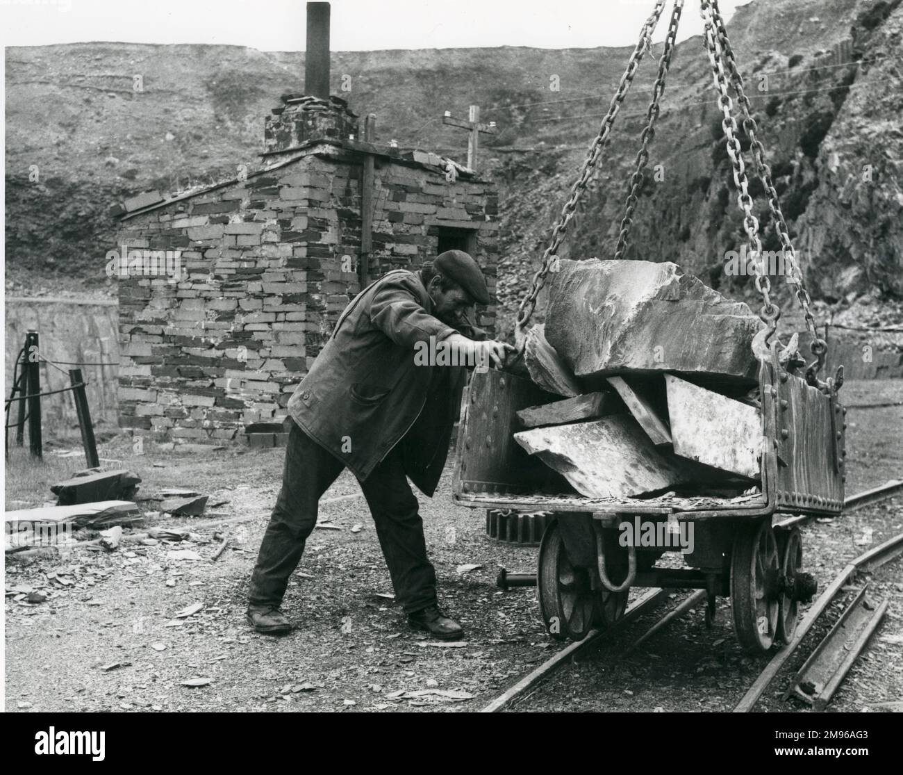 Dressing sheds hi-res stock photography and images - Alamy