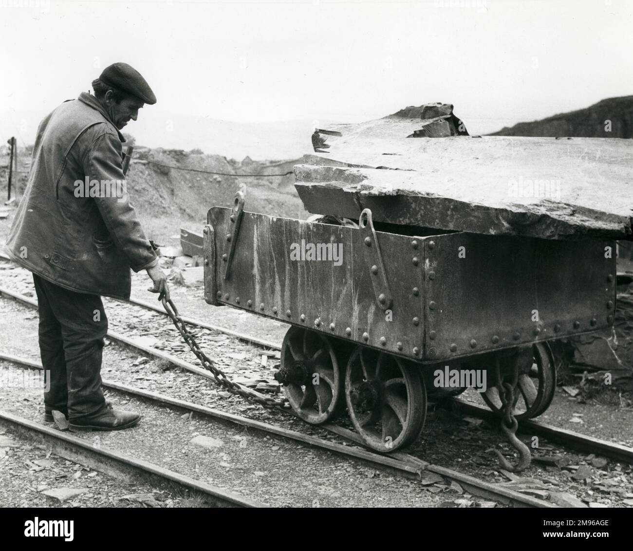 Tram wheels hi-res stock photography and images - Alamy