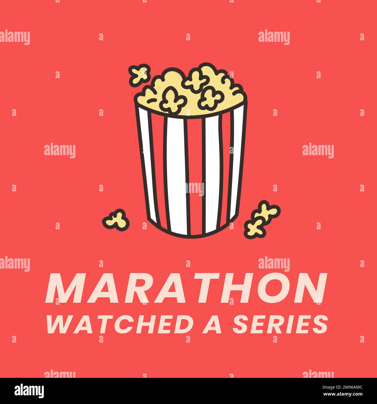 Marathon watched series hi-res stock photography and images - Alamy Marathon watched series hi-res stock photography and images - Alamy