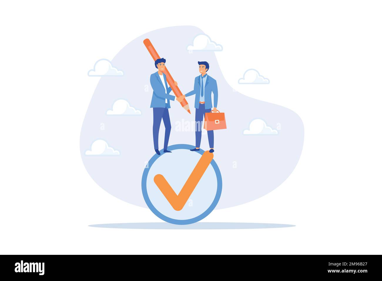 Community engagement Stock Vector Images - Alamy