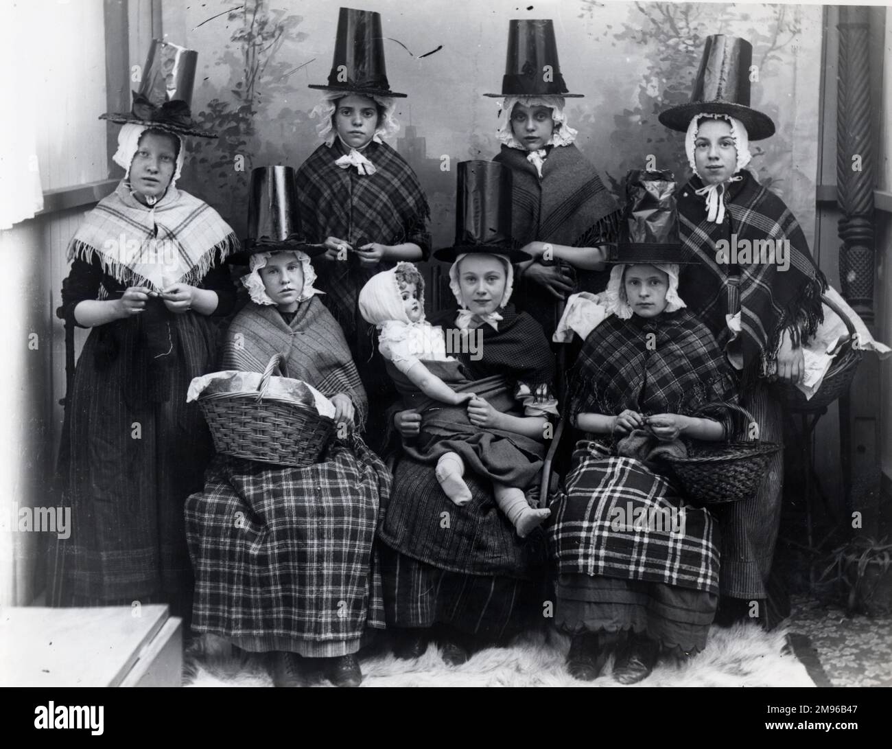 1908 pattern hi-res stock photography and images - Alamy