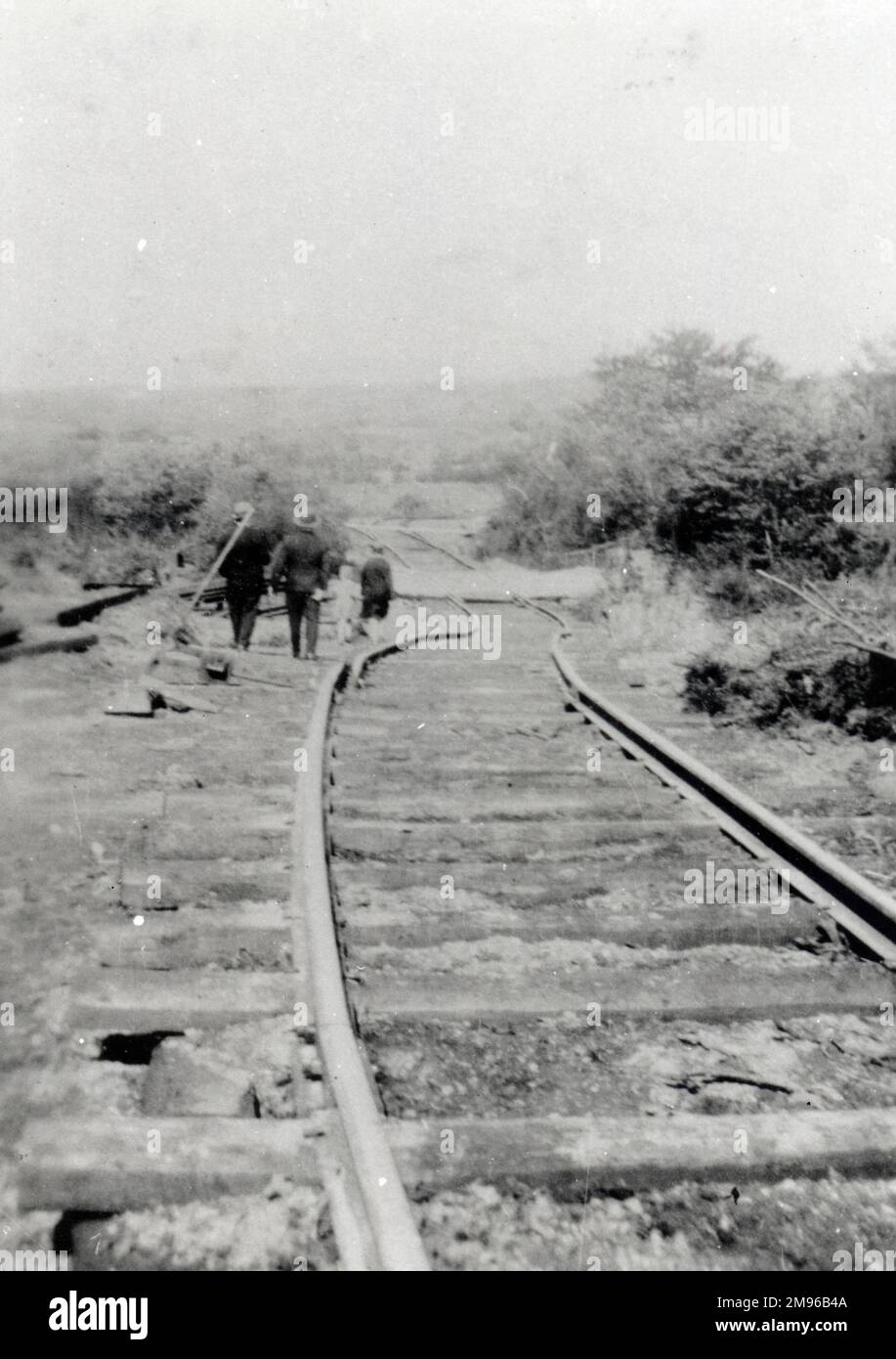 Great western colliery hi-res stock photography and images - Alamy