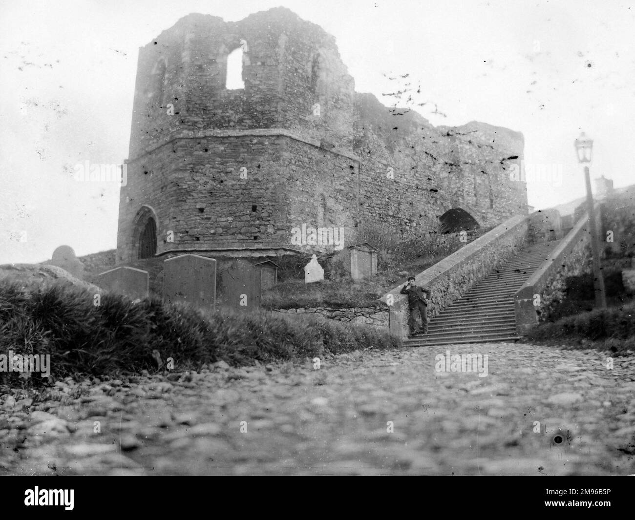 Ten tower hi-res stock photography and images - Alamy