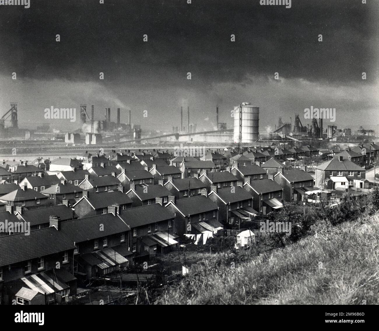 1960s port said hi-res stock photography and images - Alamy