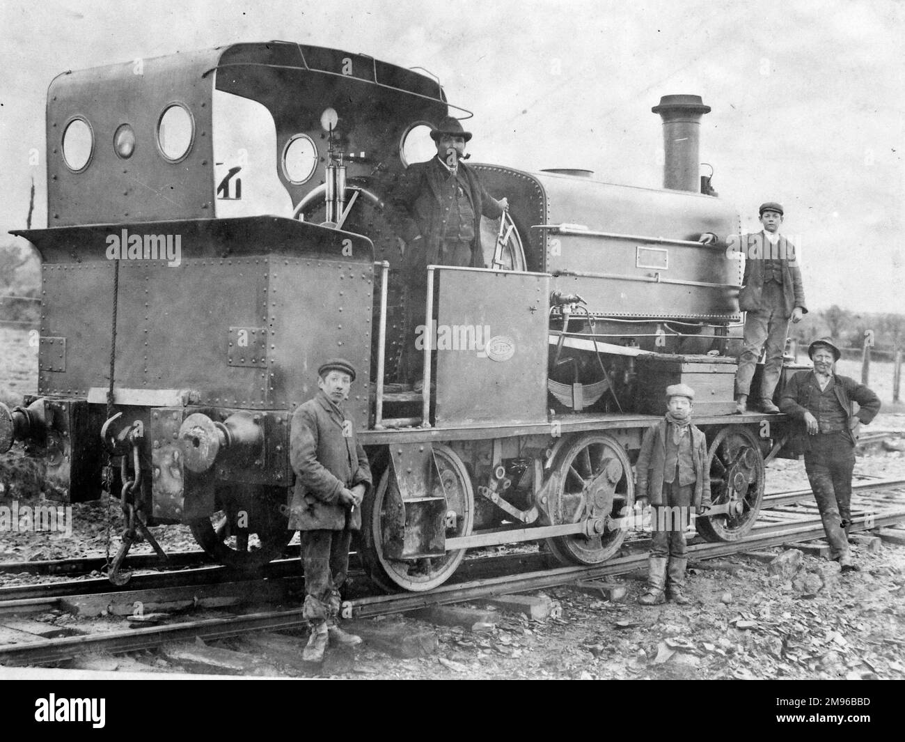 Gwr locomotive hi-res stock photography and images - Alamy