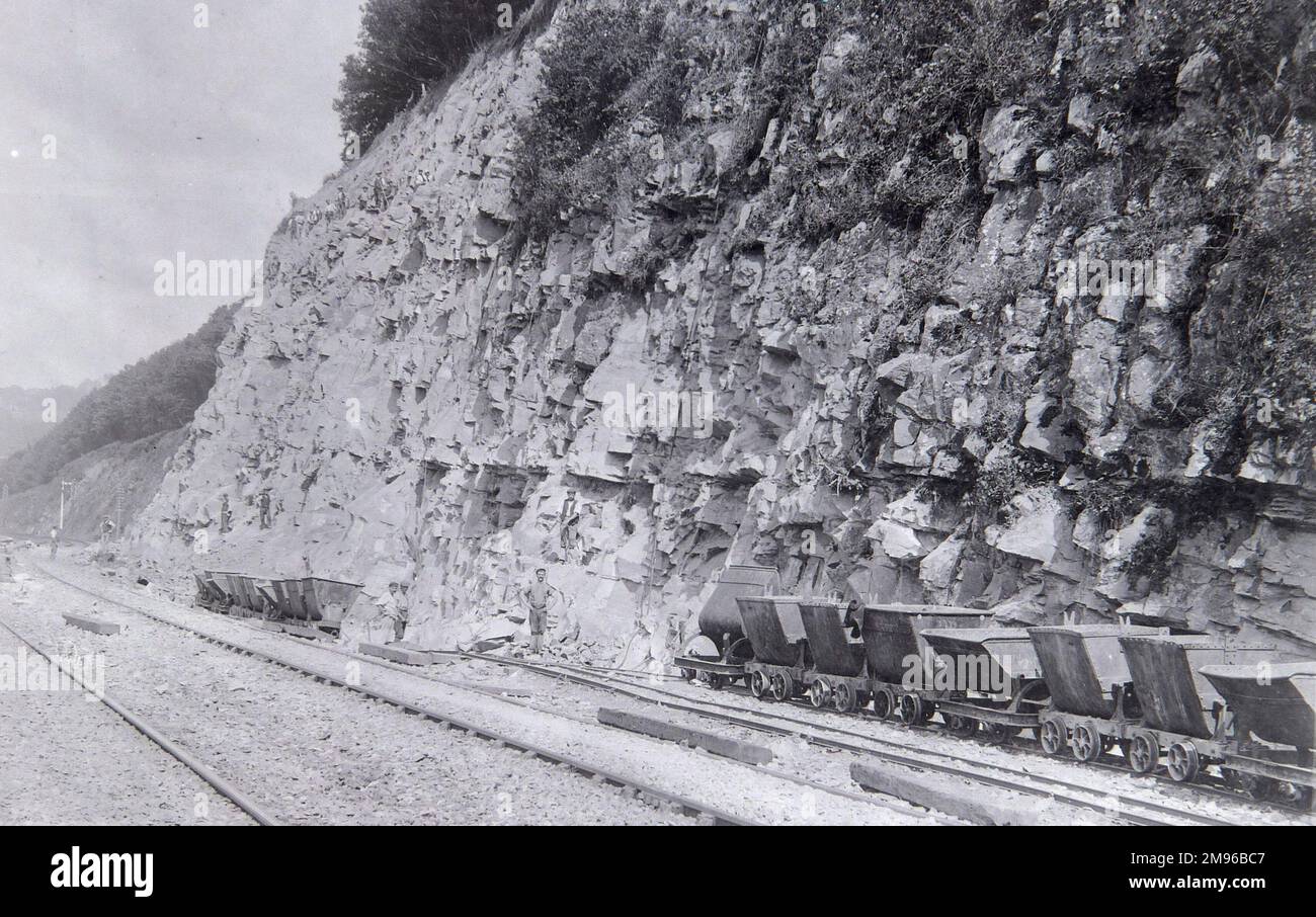 Gwr wales hi-res stock photography and images - Alamy