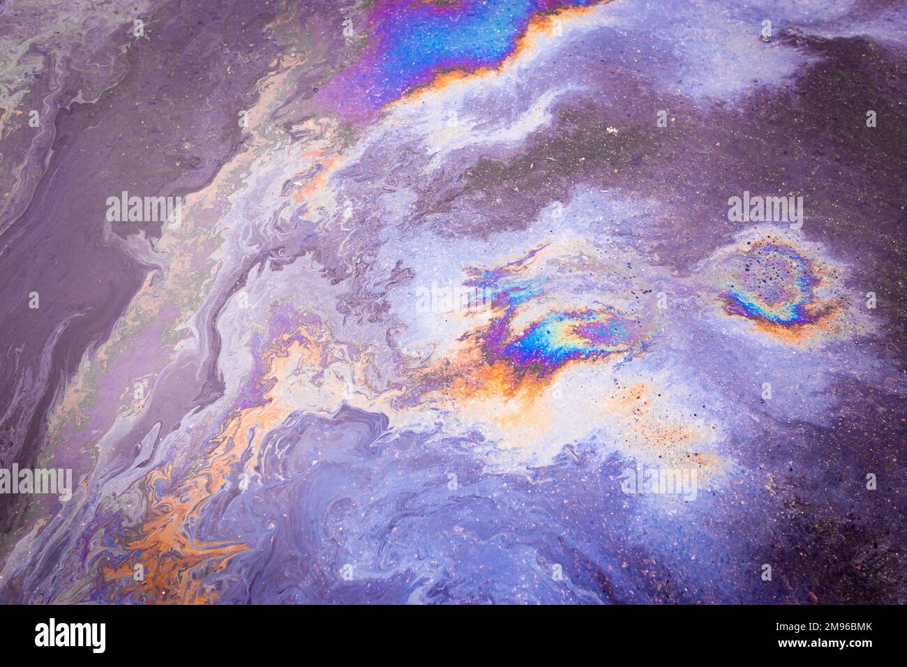 Stained fluid hi-res stock photography and images - Alamy