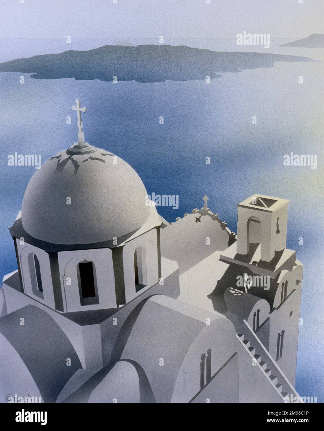 Orthodox style hi-res stock photography and images - Alamy