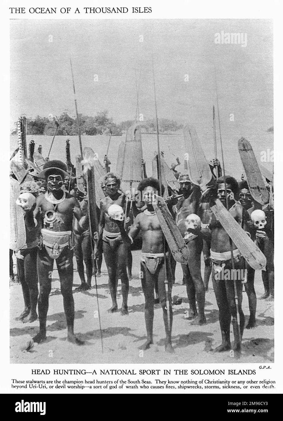 Hunters head Black and White Stock Photos & Images - Alamy