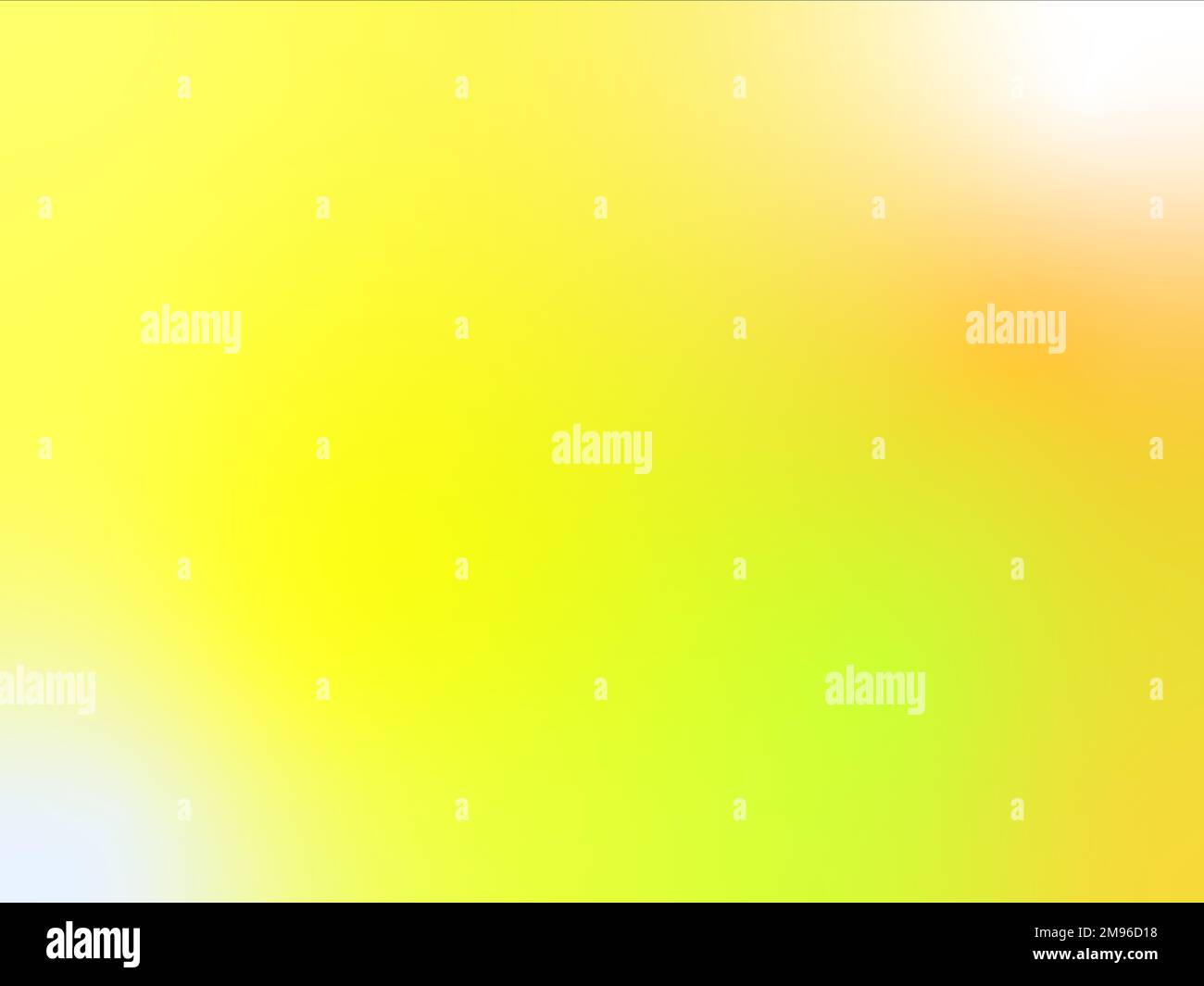 Colour gradient, abstract background, image, bright, colours, yellow ... Colour gradient, abstract background, image, bright, colours, yellow ...