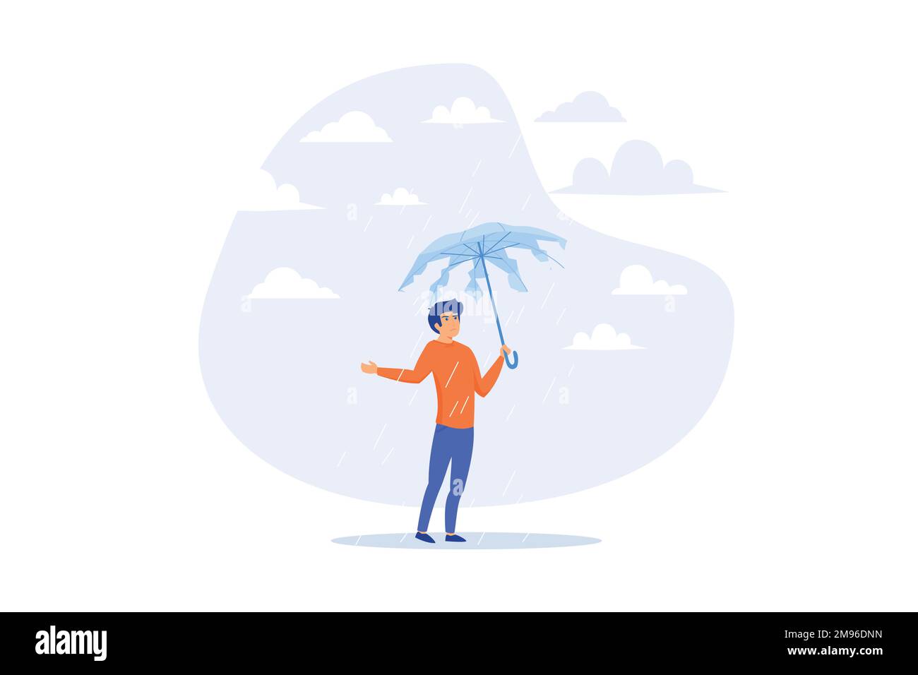 Breaking bad Cut Out Stock Images & Pictures - Alamy