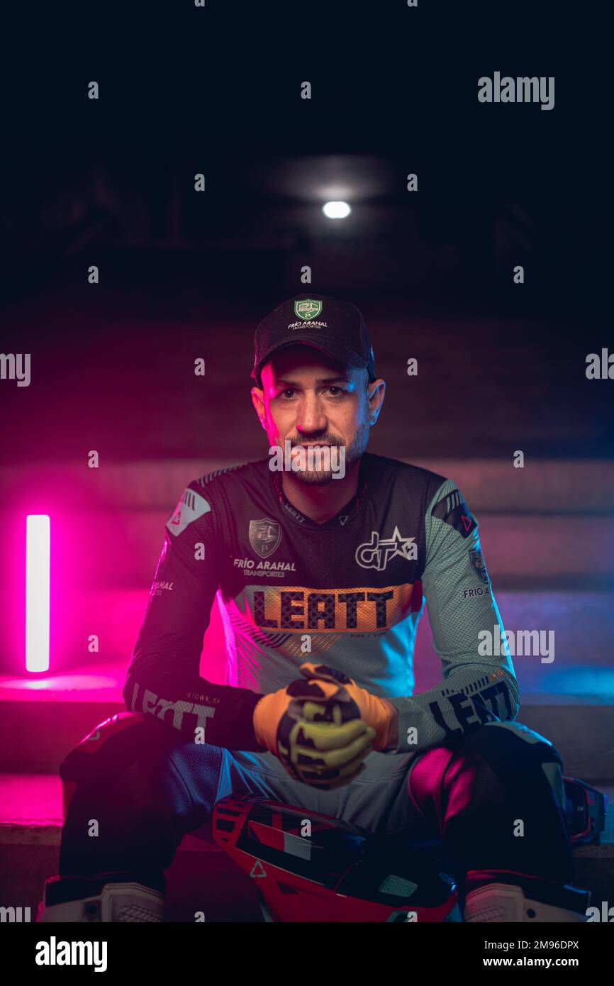 Dany torres photo hi-res stock photography and images - Alamy