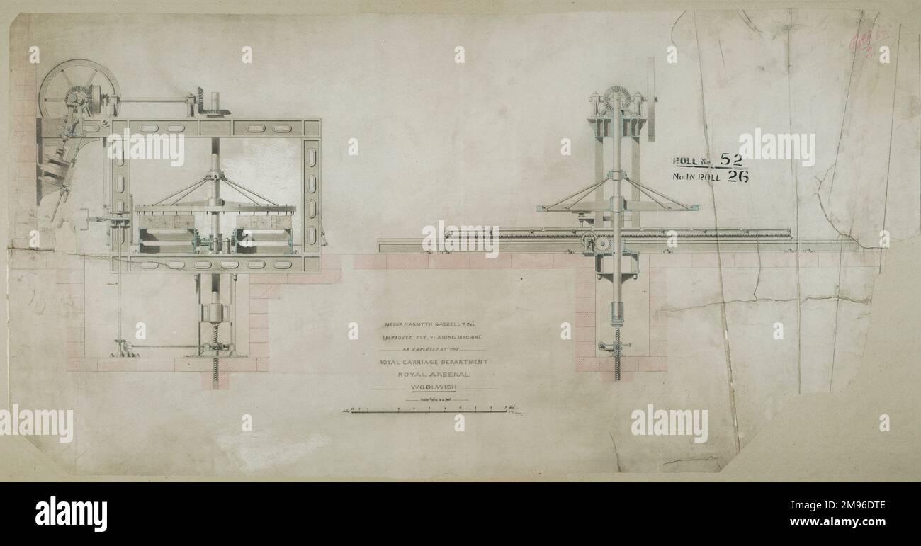 Bridgewater department hi-res stock photography and images - Alamy